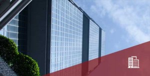 A&M Electrical Ltd | Providing Electrical solutions throughout the UK