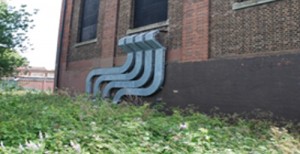 What We Do | A&M Electrical Ltd | Providing Electrical solutions ...