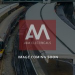 Lowery – A&M Electrical Ltd | Providing Electrical solutions throughout ...