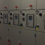 Morrison Rail Services – A&M Electrical Ltd | Providing Electrical ...